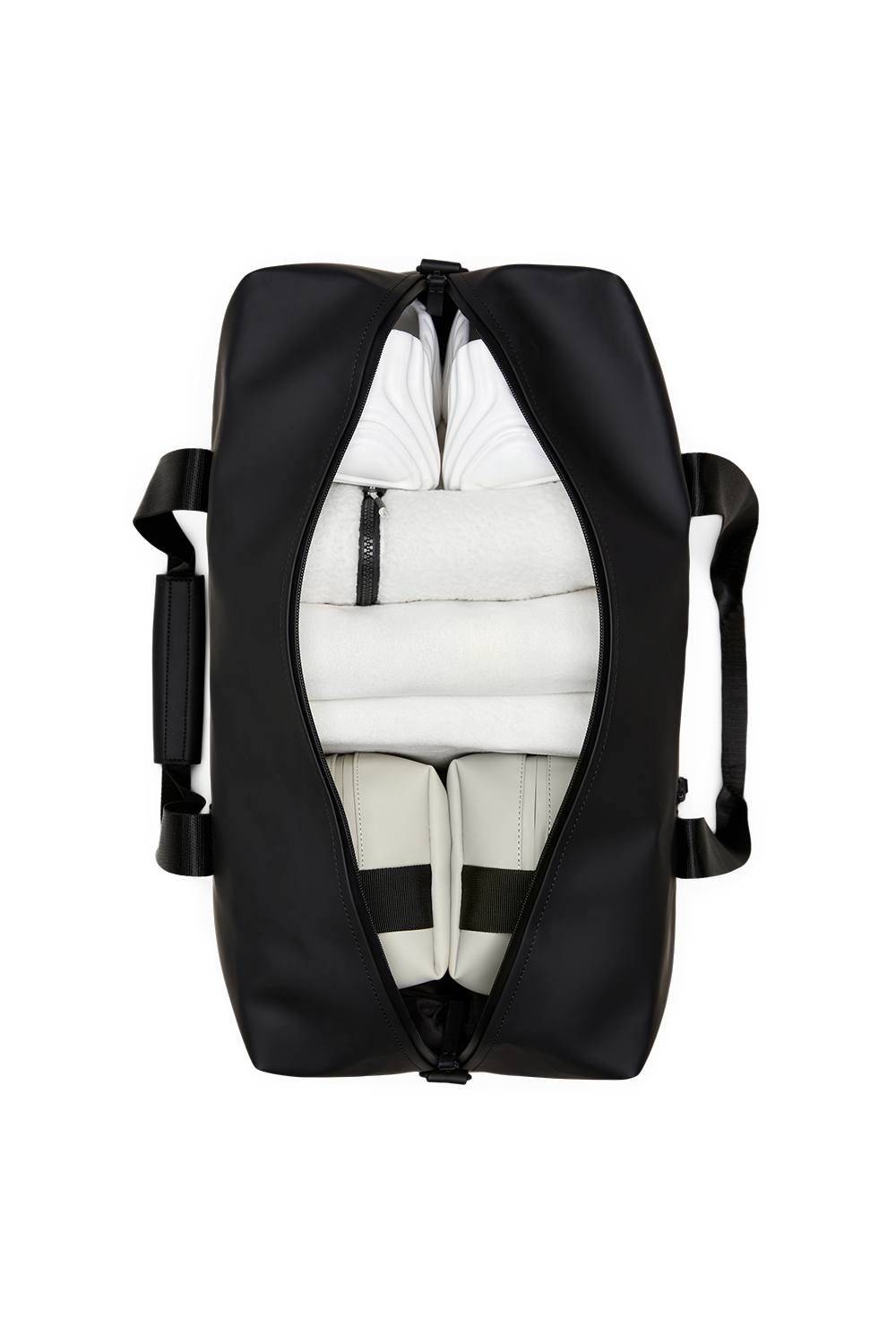 Rains tasker | Køb Rains taske her | Rains® Officiel Webshop