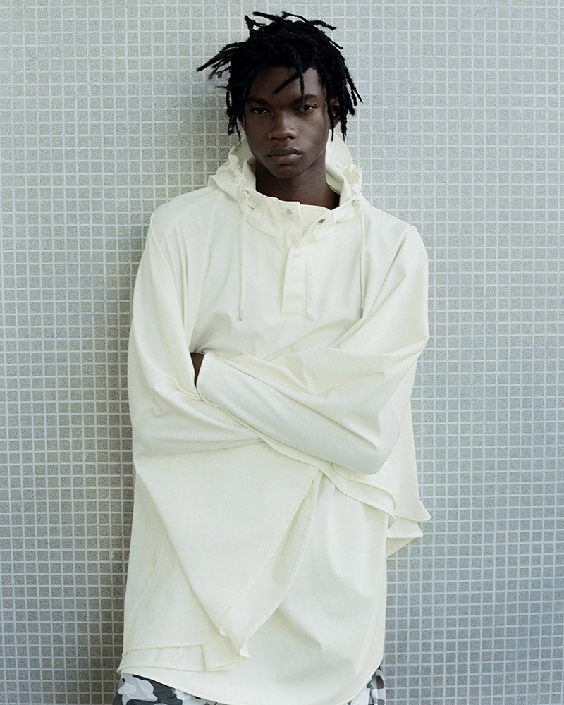 Rains® Officiel Webshop | Køb regntøj, outerwear & tasker