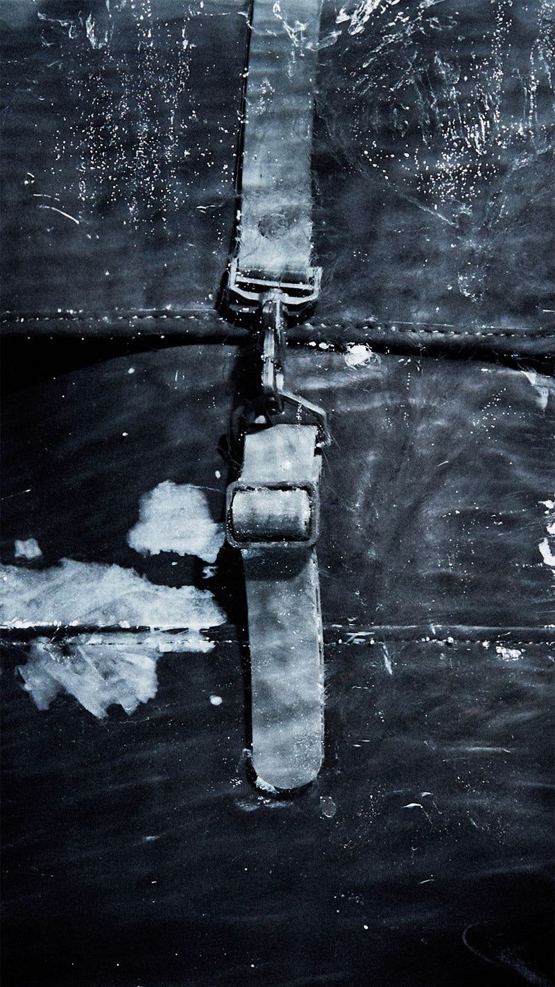 Rains® Officiel Webshop | Køb regntøj, outerwear & tasker