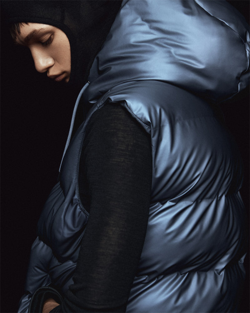 Rains® Officiel Webshop | Køb regntøj, outerwear & tasker