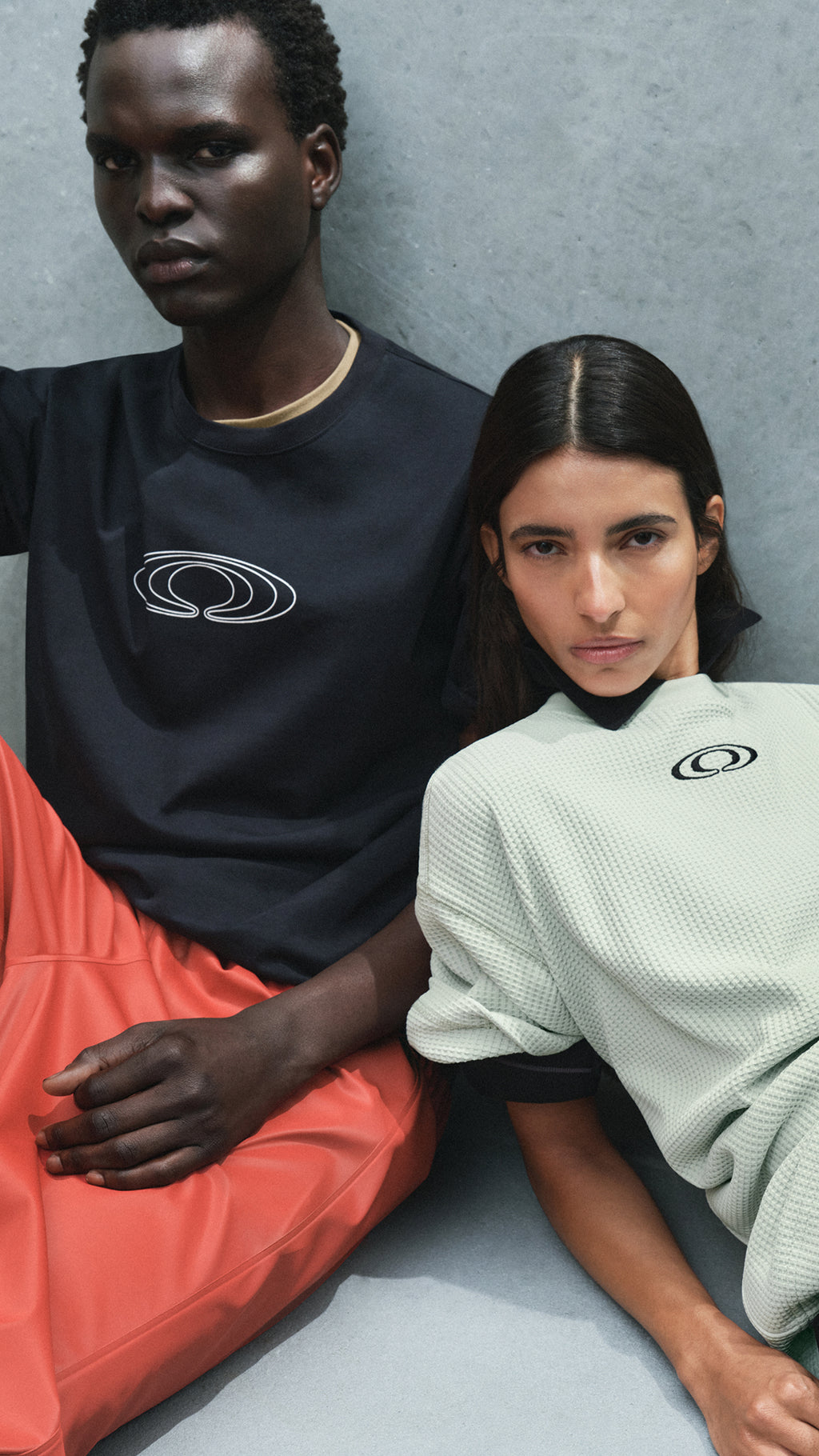 Rains® Officiel Webshop | Køb regntøj, outerwear & tasker
