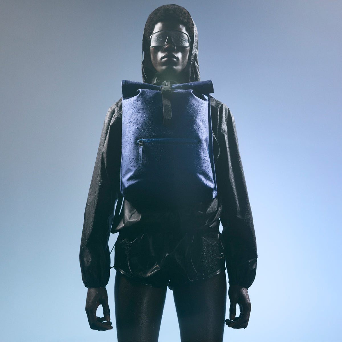 Rains® Officiel Webshop | Køb regntøj, outerwear & tasker