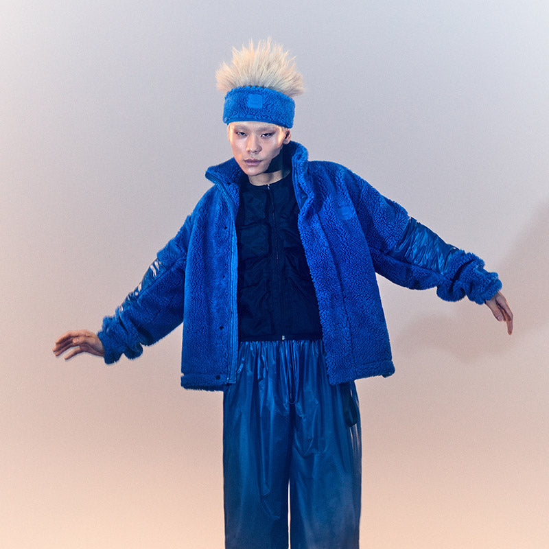 Rains® Officiel Webshop | Køb regntøj, outerwear & tasker