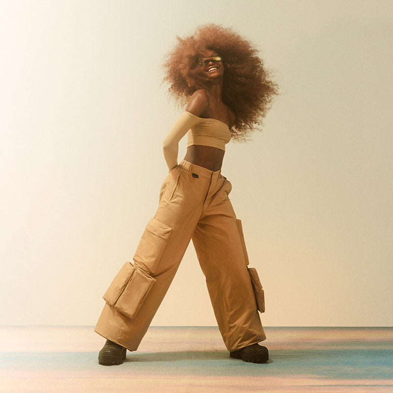 Rains® Officiel Webshop | Køb regntøj, outerwear & tasker