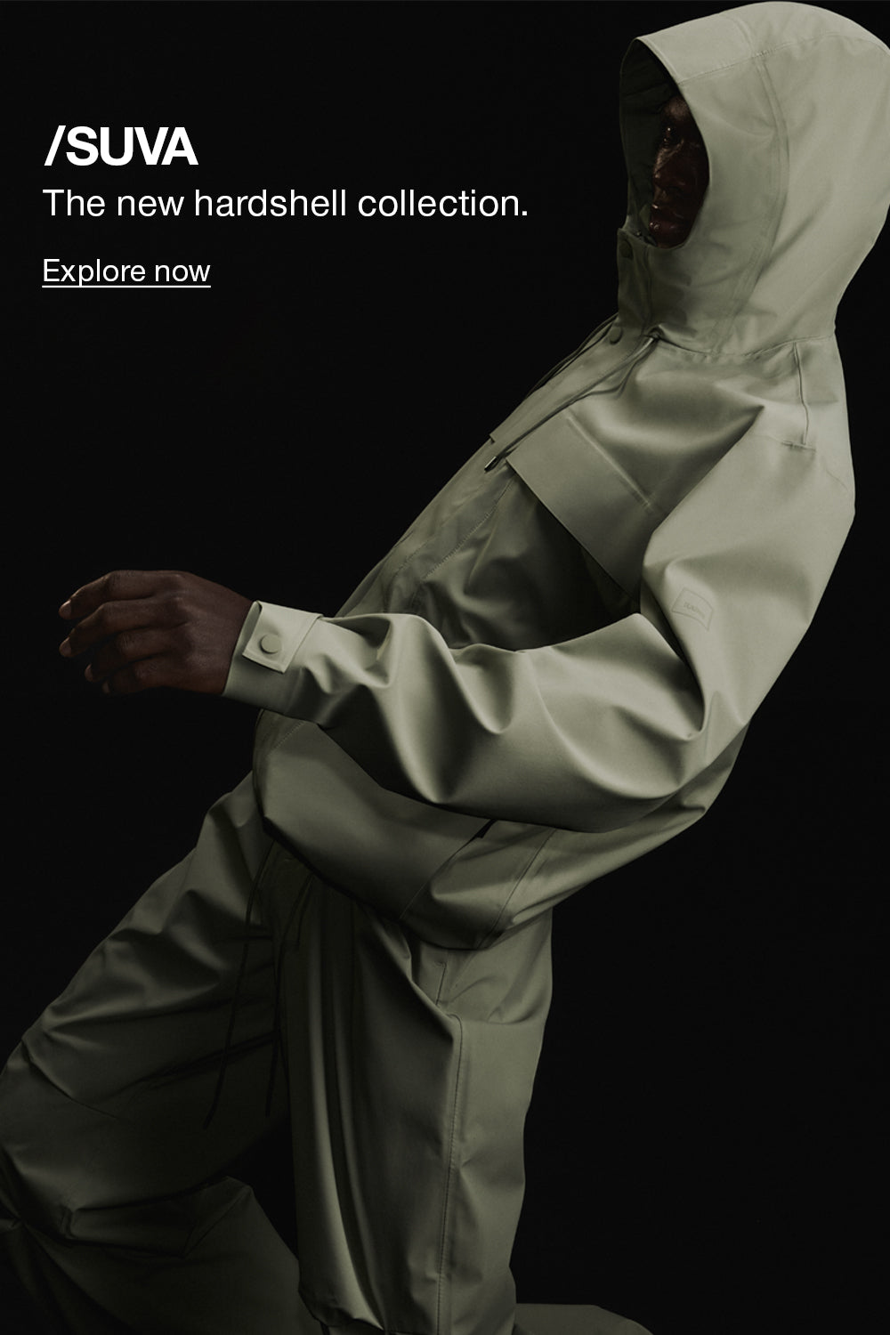 Rains Accessories | Se udvalget her og køb med 2 års garanti