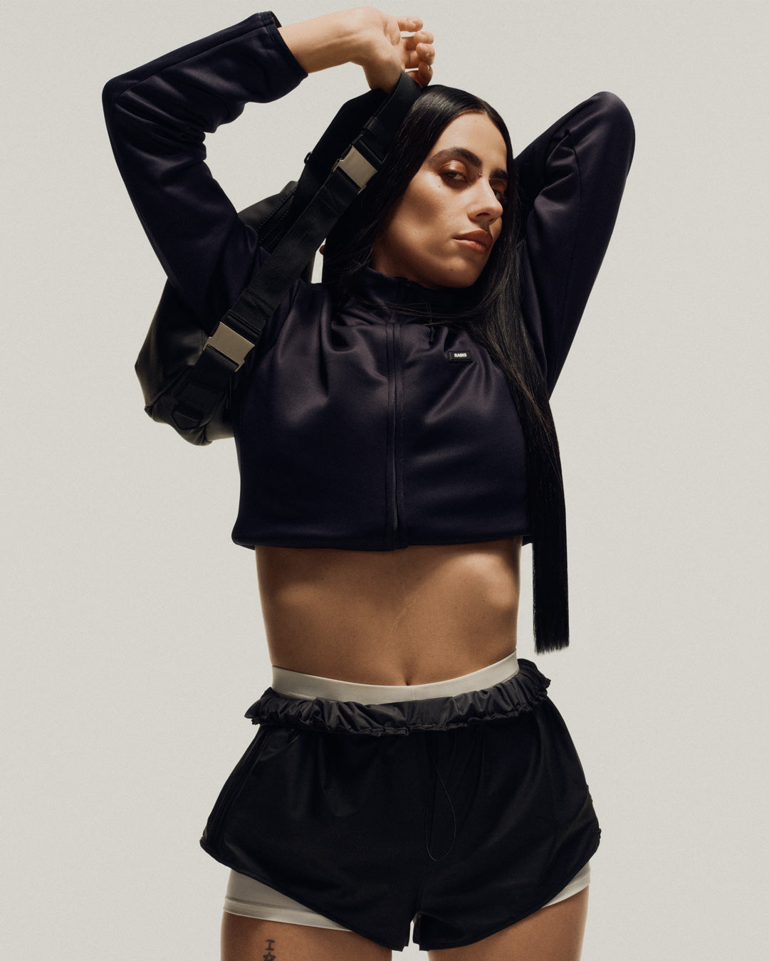 Rains® Officiel Webshop | Køb regntøj, outerwear & tasker