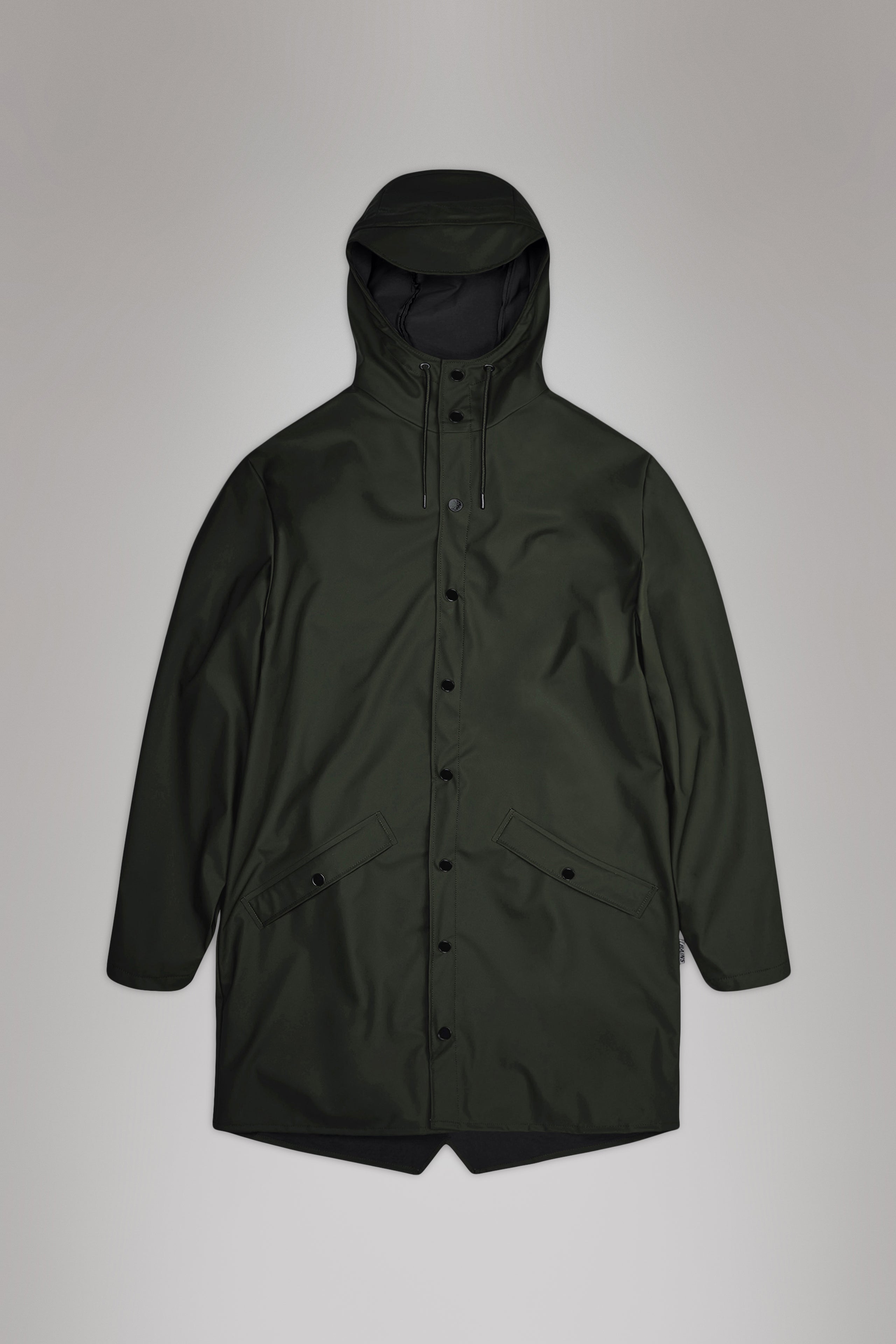 Regntøj | Shop over 25 modeller fra Rains® | Fri fragt