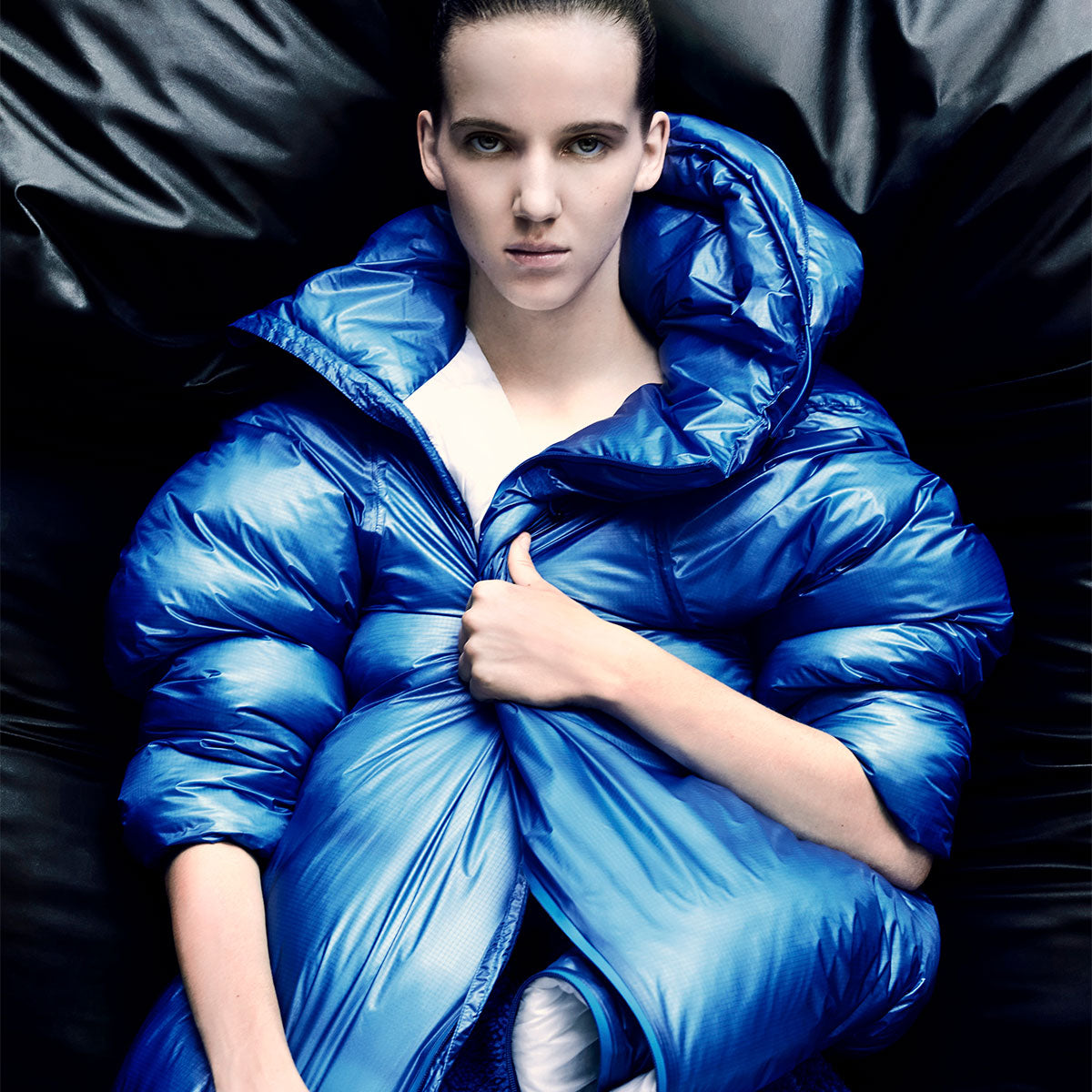 Rains® Officiel Webshop | Køb regntøj, outerwear & tasker