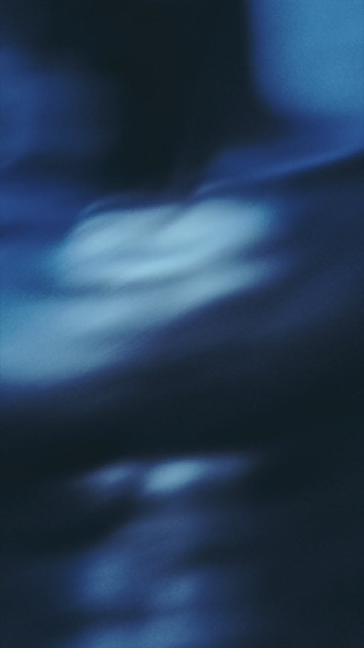 Rains® Officiel Webshop | Køb regntøj, outerwear & tasker